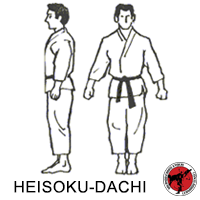 JION – Orlando Karate Kyokai