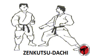 HEIAN YONDAN – Orlando Karate Kyokai